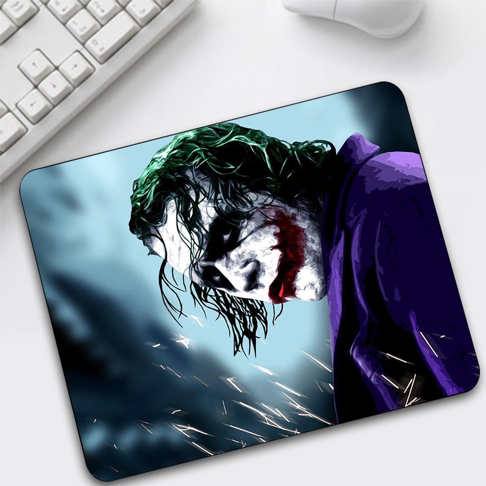 SIXZO S819 Gaming Mouse Pad Large 700*300mm with 3mm thickness for ...