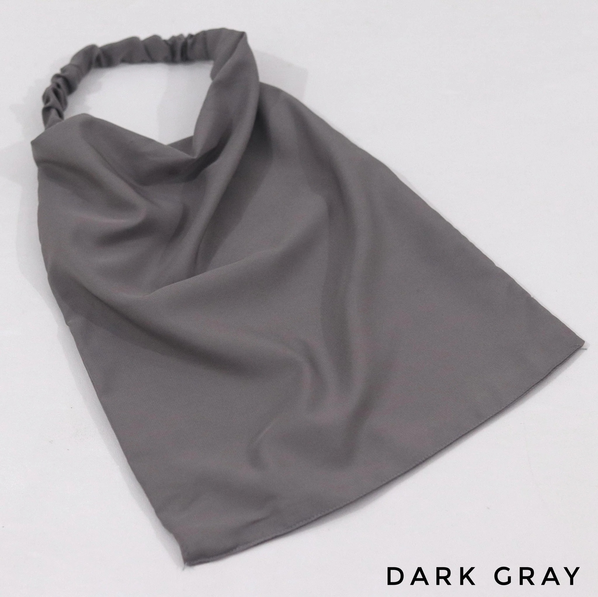 Naqab Pati Colours | Daraz.pk