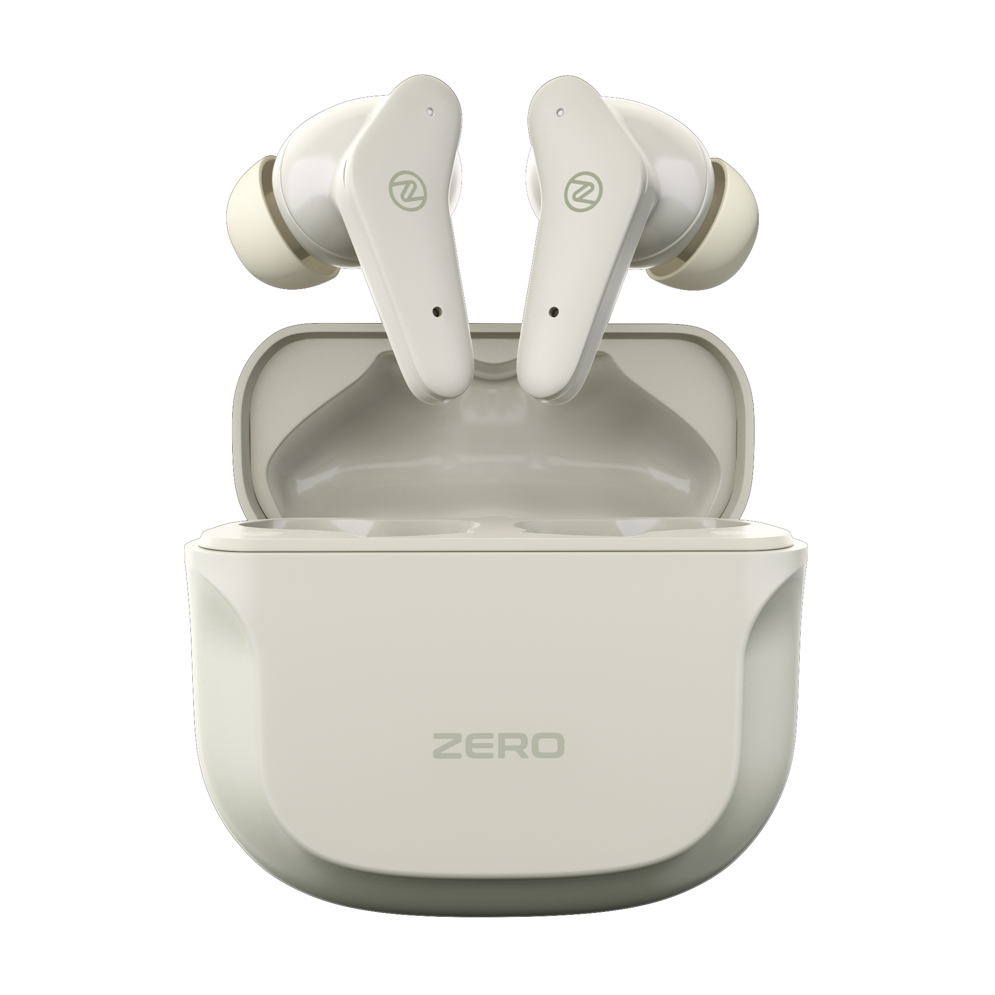 Zero® Quantum Earbuds | Ultra Lightweight, Bluetooth Calling, IPX4 ...
