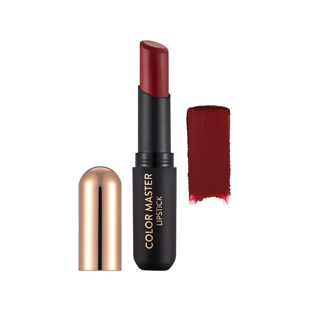 Flormar Color Master Lipstick | Daraz.pk