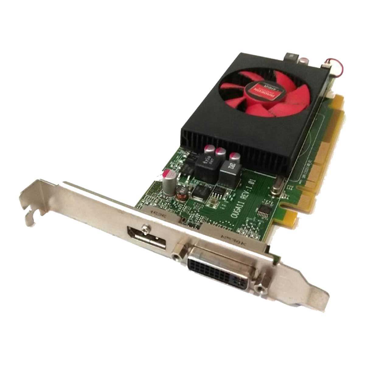AMD Buy AMD At Best Price In Pakistan Www daraz pk