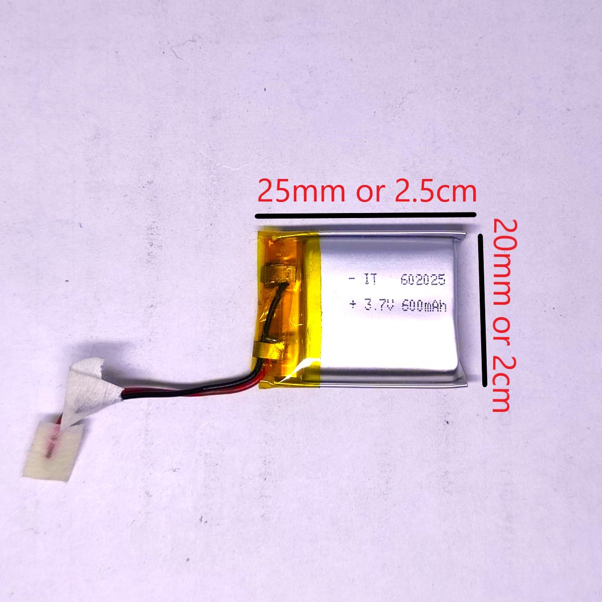 BT Earbuds, Drones, Helicopter, Power Banks, Wireless Headphones ...