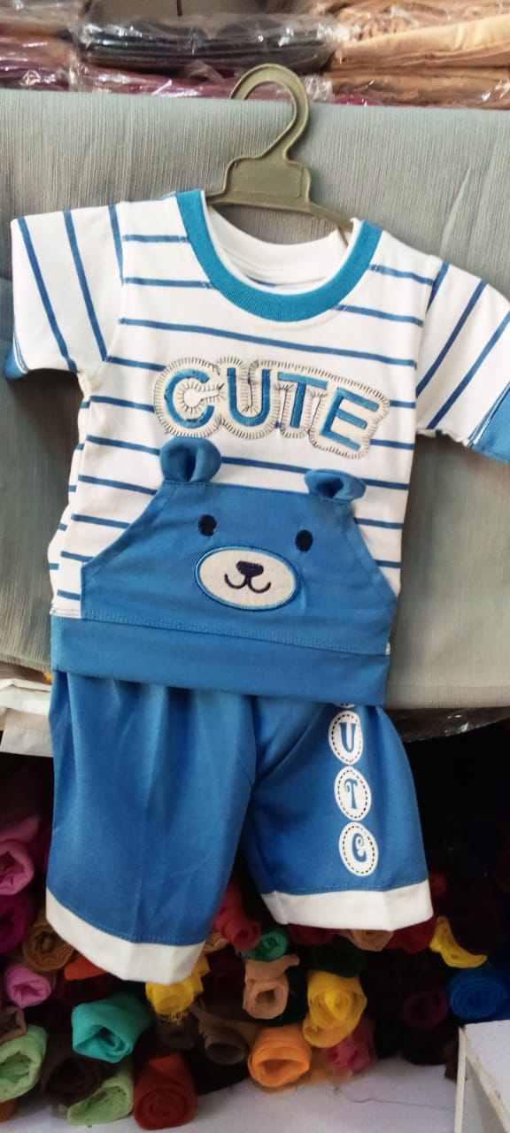 Buy baby baba dress cheap online