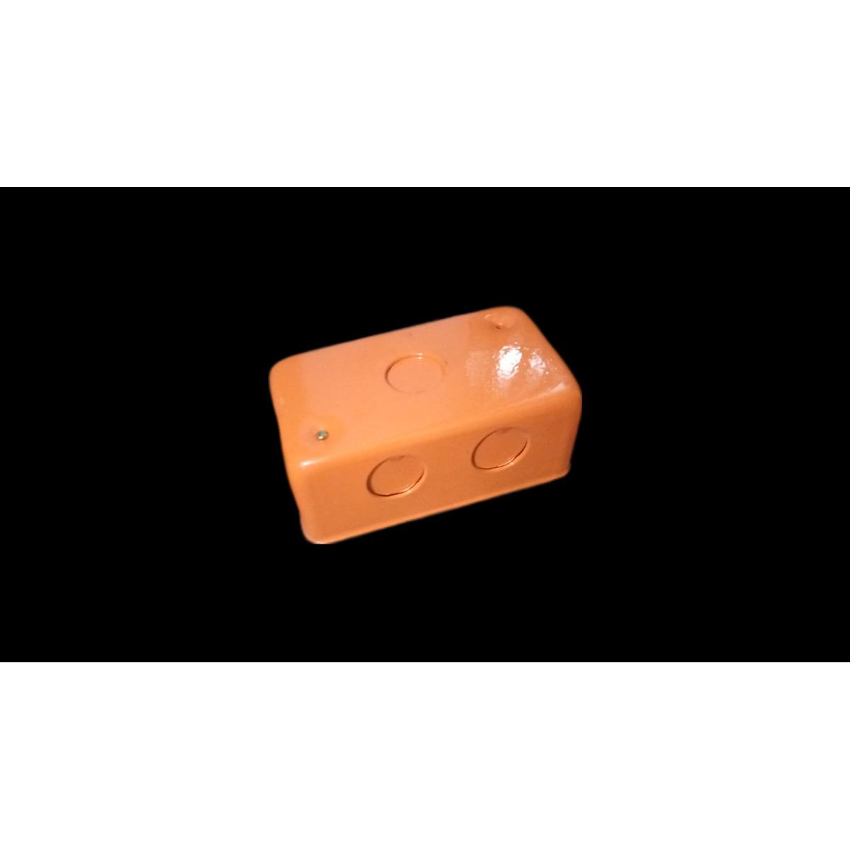 Orange Box 3x6 | Daraz.pk: Buy Online at Best Prices in Pakistan | Daraz.pk