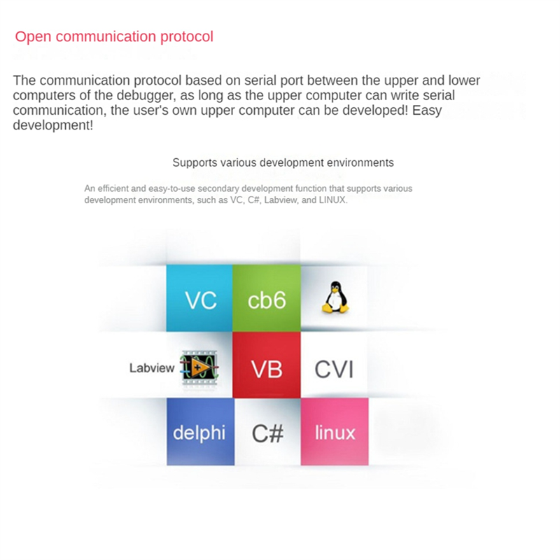 Usb To Can Canbus Debugger Analyzer Adapter Bus Analyzer Adapter Daraz Pk