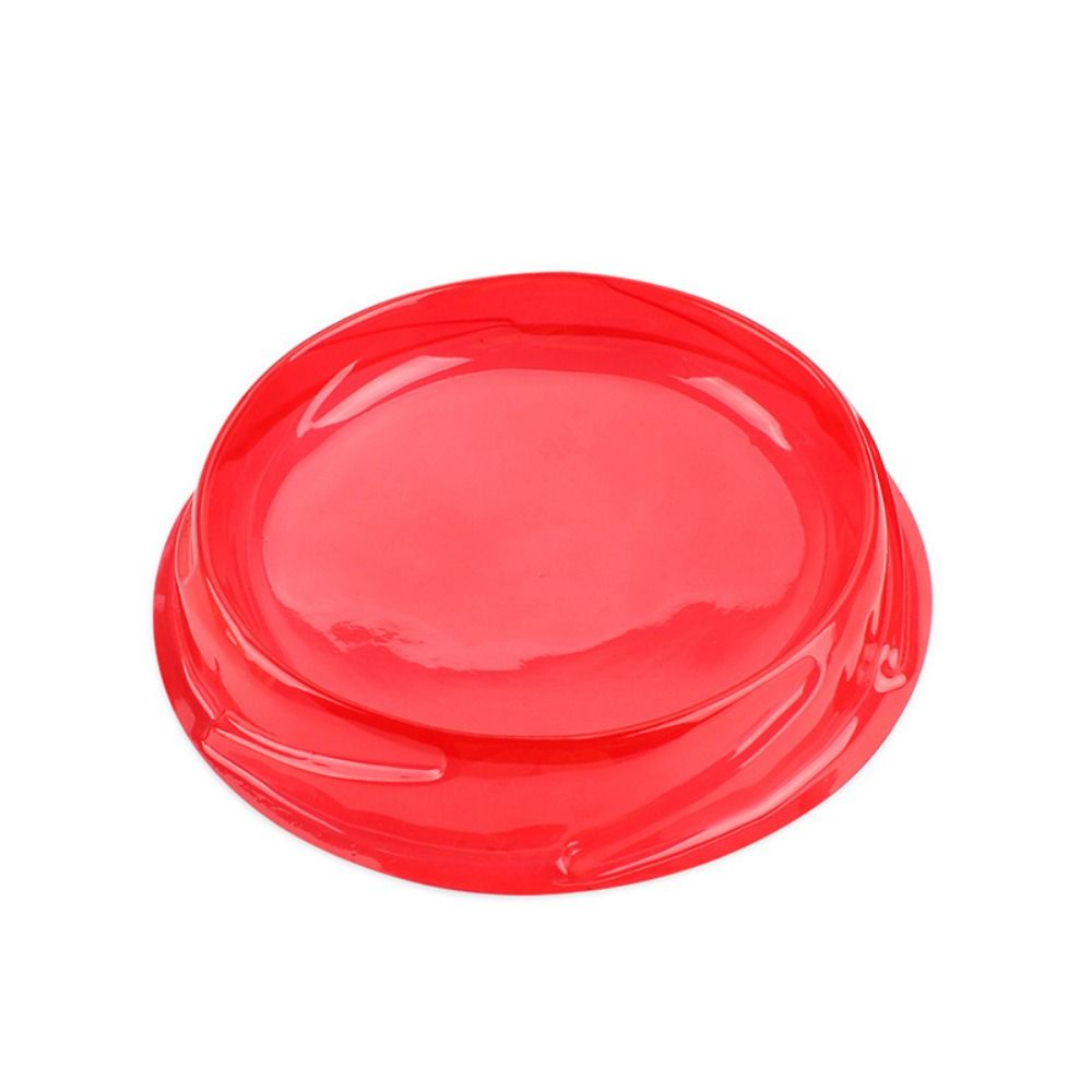 Gyro Disk Gyro Fighting Burst Gyro Arena Disk Durable Construction Easy ...
