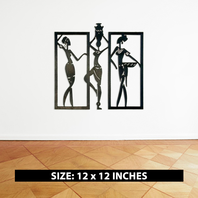 Wooden Wall decor , home art creative designs, Premium Quality Wooden ...