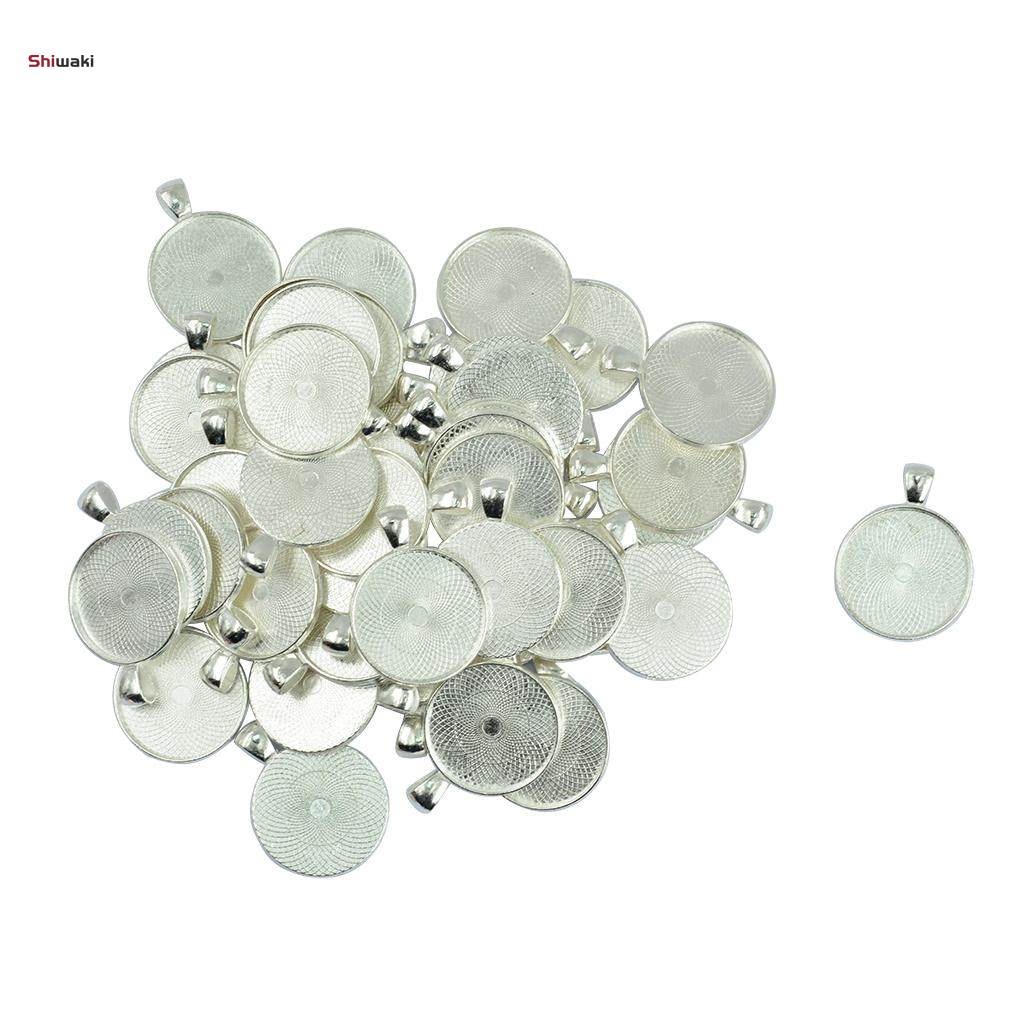 Bezel Pendant Blanks Wholesale | atelier-yuwa.ciao.jp