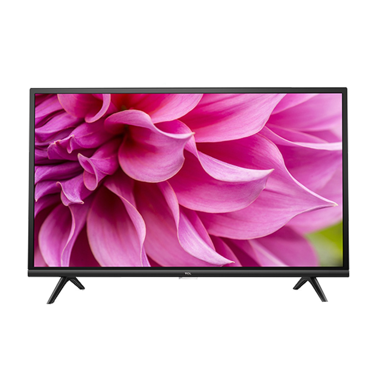 TCL S5400 43 Smart Android Full HD LED TV 43'' With 2 years Brand ...