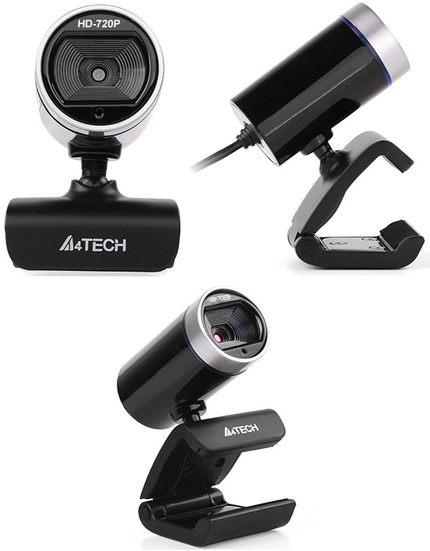 interactivedoggy - Blog