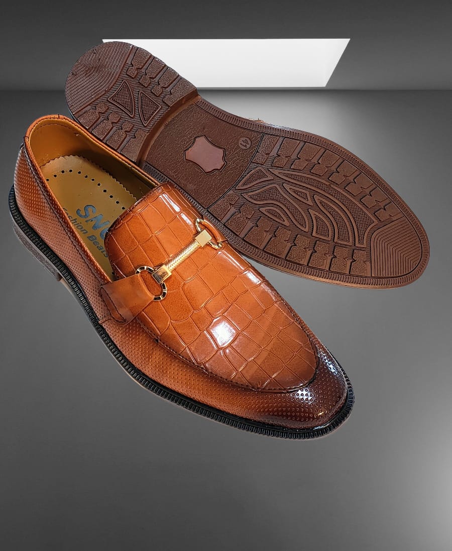 SnC Fashion Hub | Shoes for Men | Best Quality Formal Shoes for Men ...