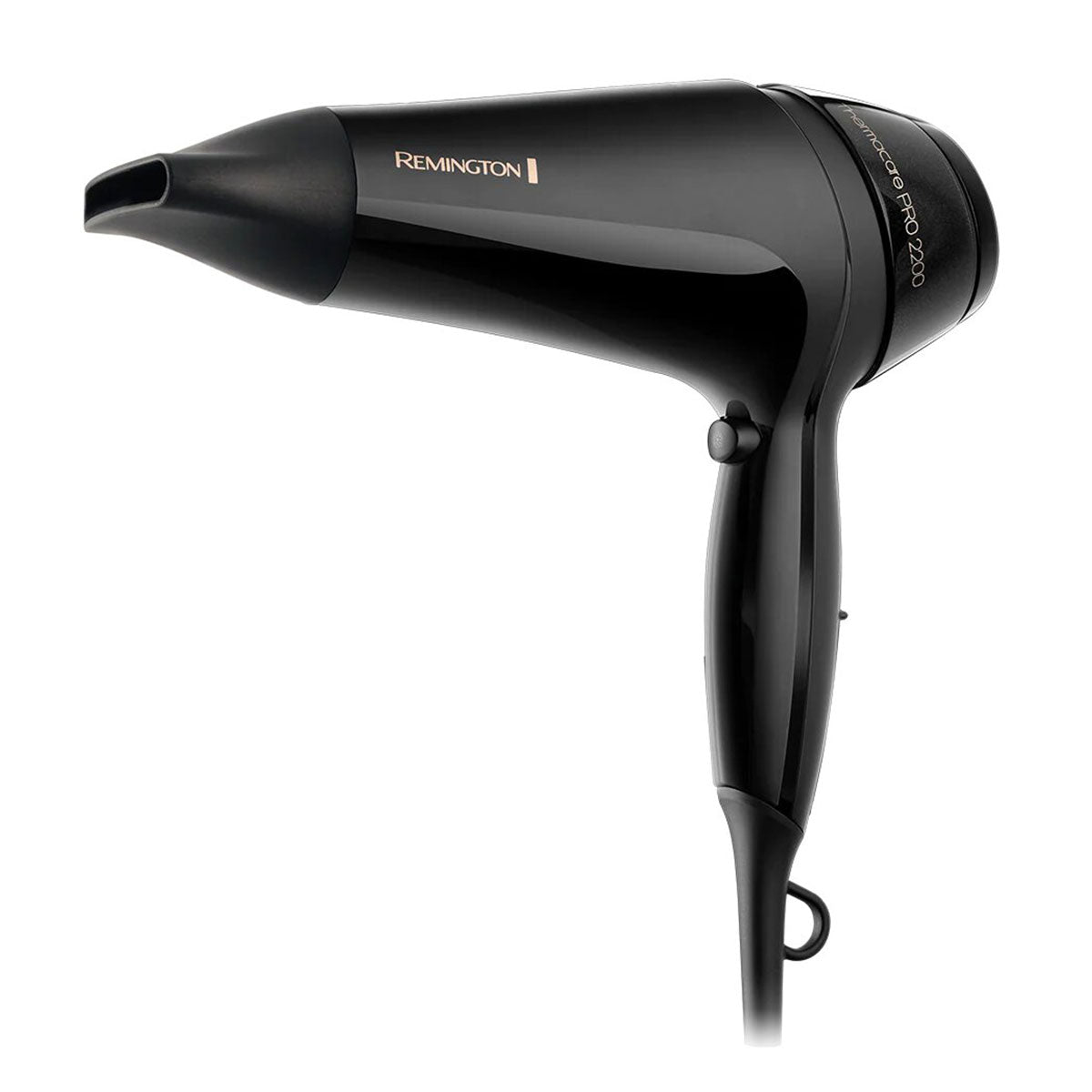 UltraStyle Max: For Men & Women Who Shine DRYER | Daraz.pk