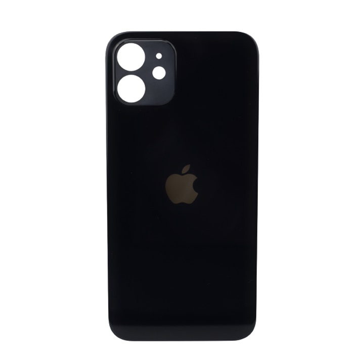 Apple IPhone 12 Mini Back Battery Cover Rear Door Housing Case Back ...