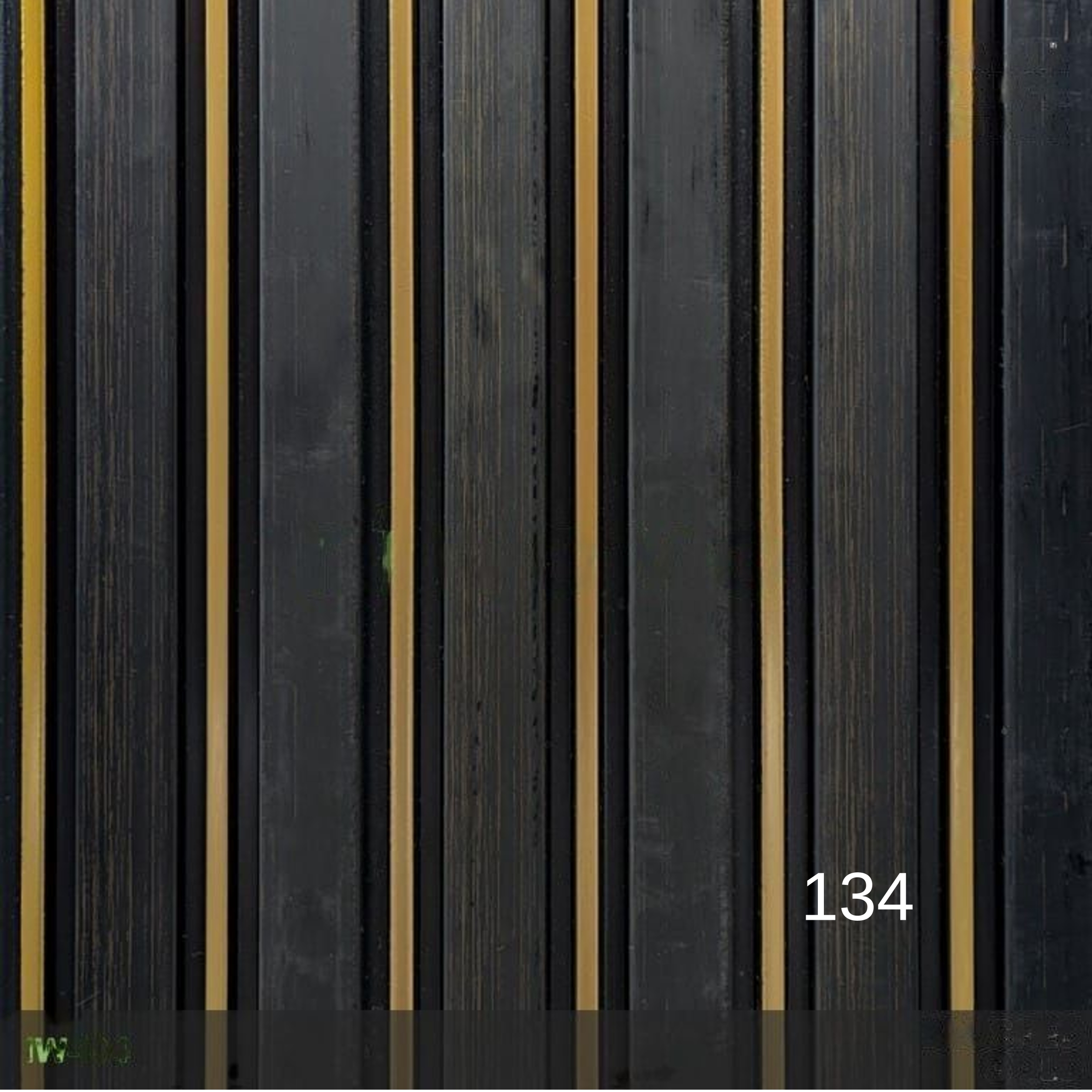 PVC Wall Paneling | Daraz.pk: Buy Online at Best Prices in Pakistan ...