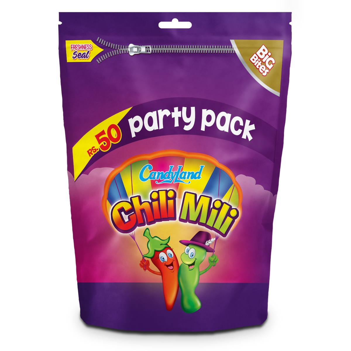 Candyland Official Store in Pakistan - daraz.pk