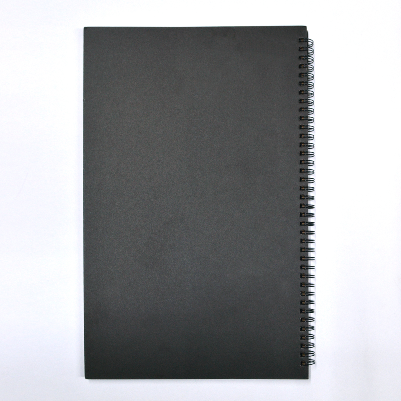 Spiral Notebook LEGAL - Karachi's Birds Eye View - PAPERWORK | Daraz.pk