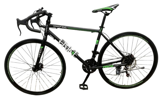 Sports Cycle | Daraz.pk: Buy Online at Best Prices in Pakistan | Daraz.pk