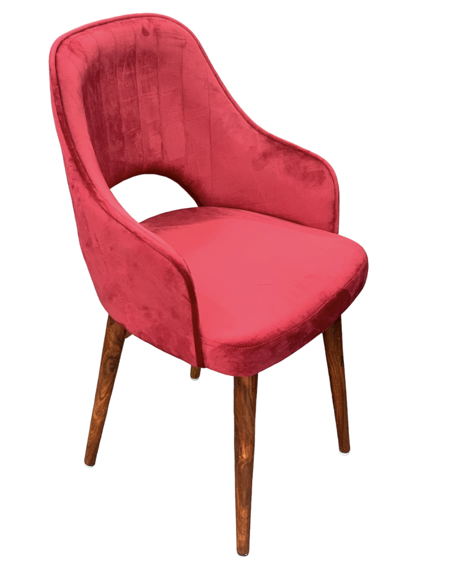 Dinning/Room chair | Daraz.pk