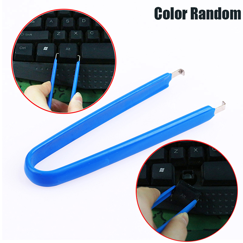 Switch key Puller Keycap Remover Tool For Replacement Mechanical ...