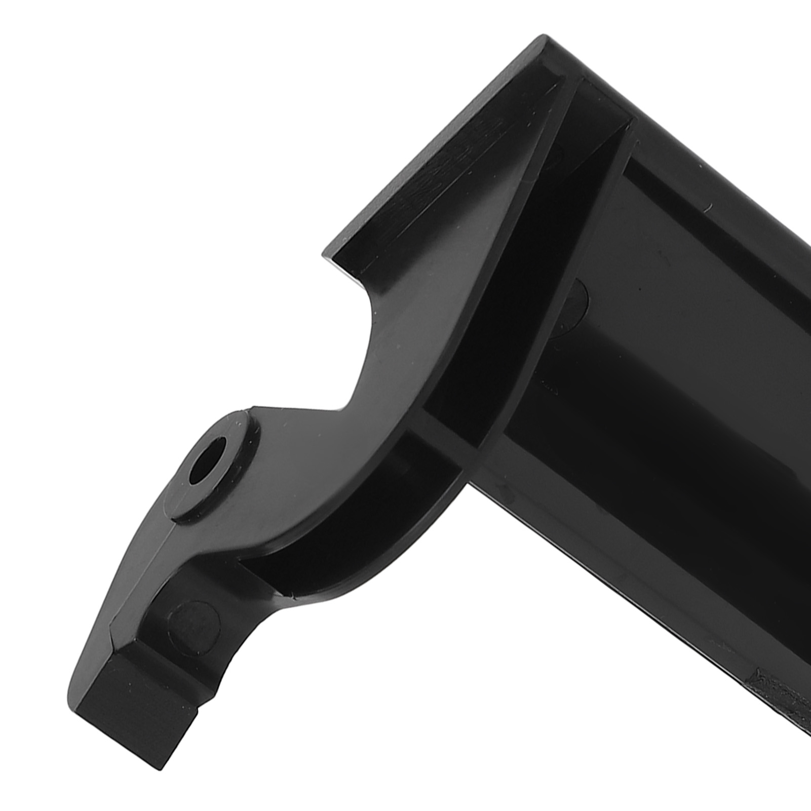 Tailgate Handle High Toughness Comfortable Touch 90606 9BF0A for Nissan ...