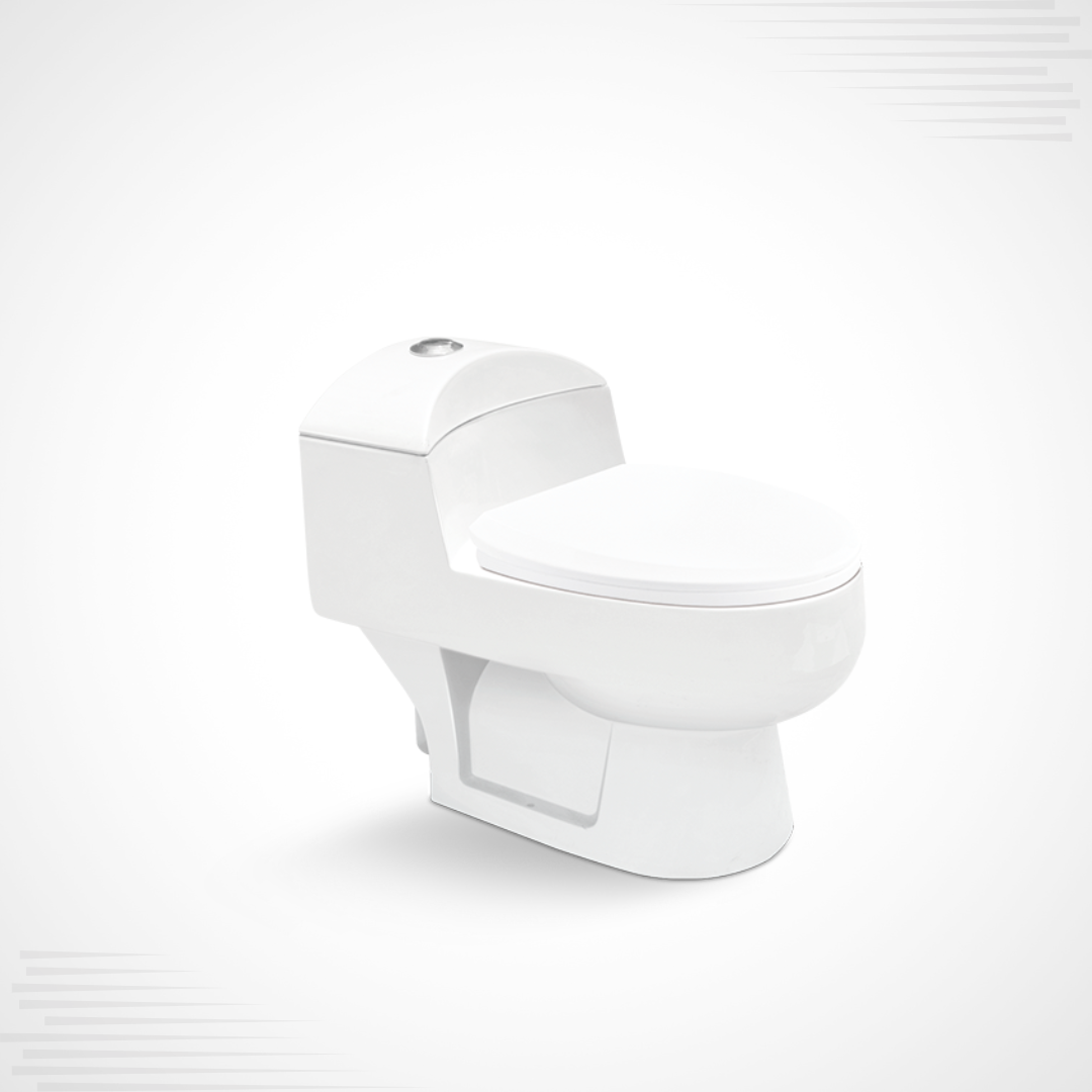 Dell Commode | Daraz.pk: Buy Online at Best Prices in Pakistan | Daraz.pk