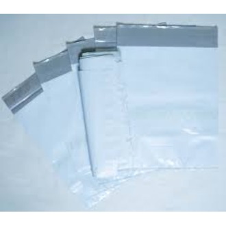 10 pcs Daraz mini flyers | daraz parcel packet mini | size 9x 6 | Daraz.pk