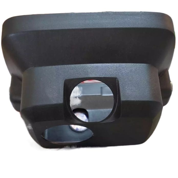 Bike Headlight Case, Honda 70 Headlight Case, Cd 70 Bike Light Cover ...