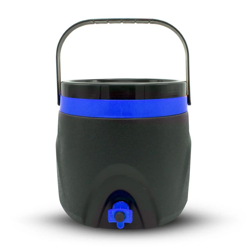 water cooler Alpha -7Ltr water cooler in best quality water cooler ...