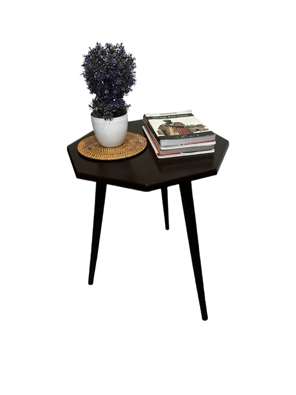 Coffee table, corner tables for living room. Best Console table with ...