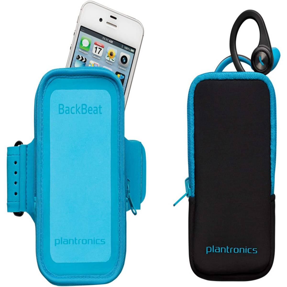 Plantronics Products Price List in Pakistan | Daraz.pk