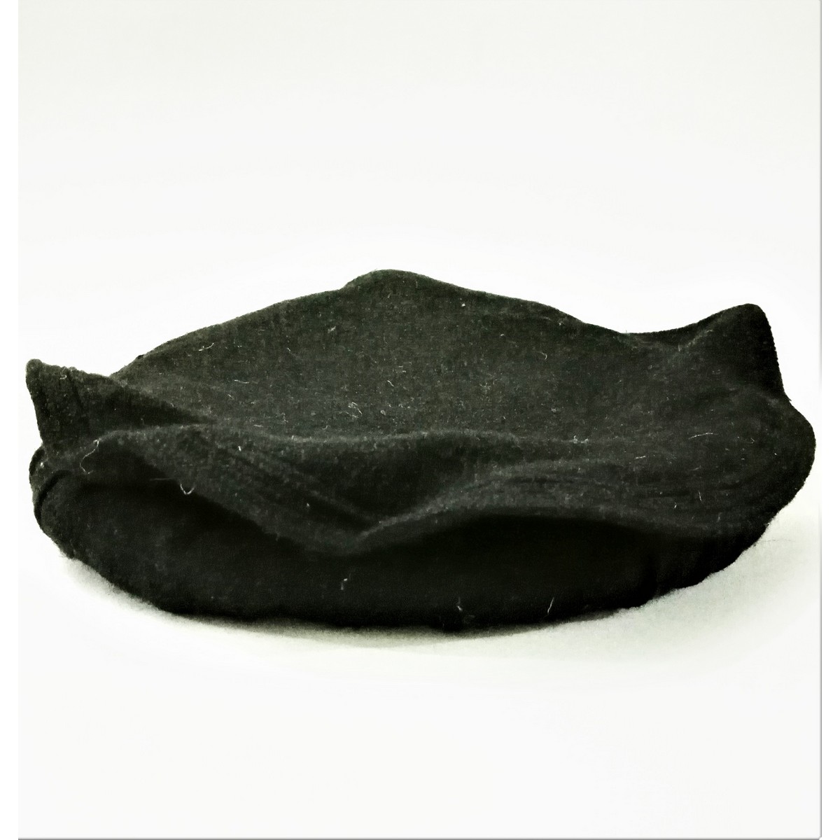 Woolen Pakul Peshawari Pathani Afghani Chitrali Cap Hat | Daraz.pk