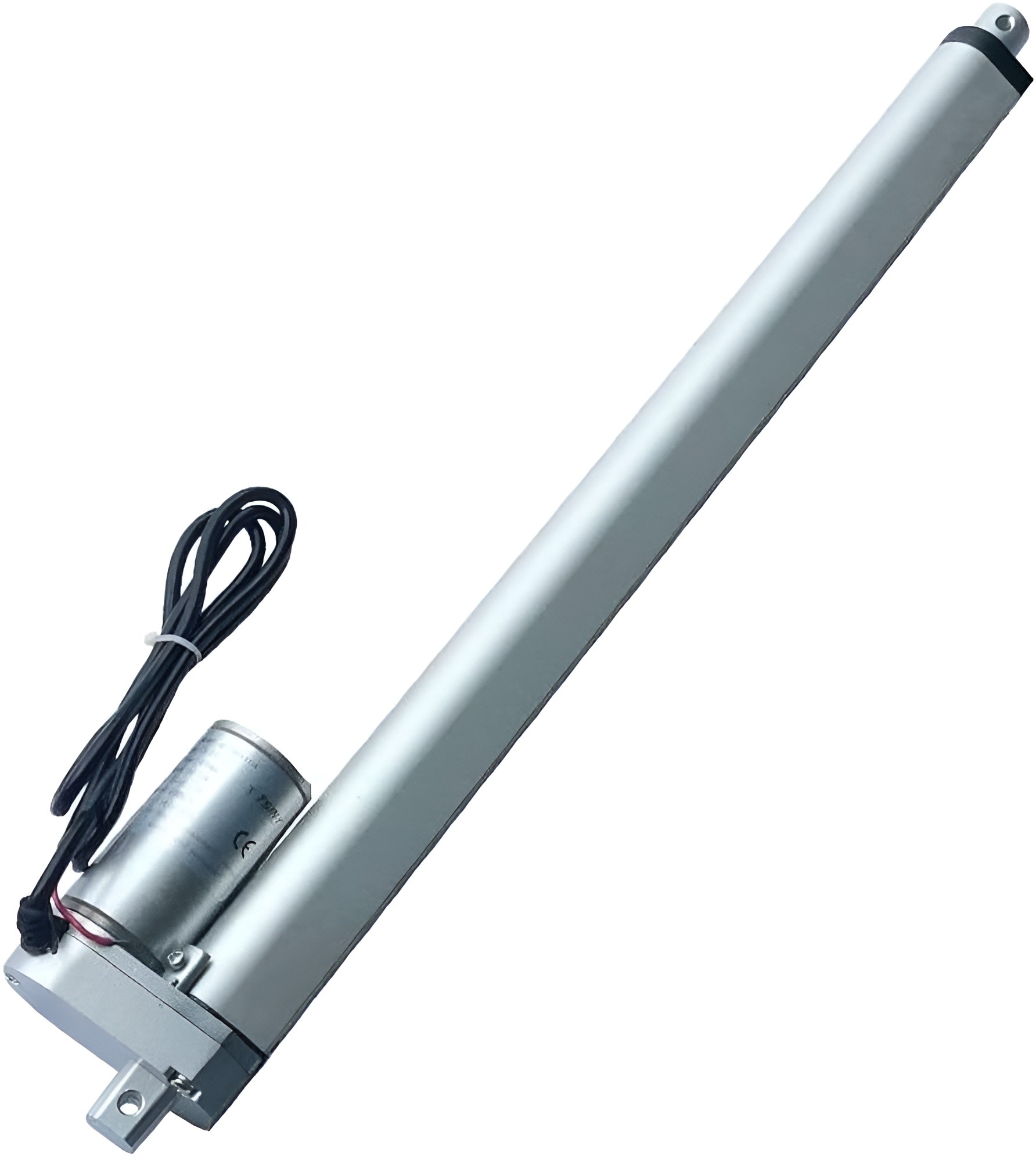 500mm 12V DC High Torque Linear Actuator Motor lifter | Daraz.pk