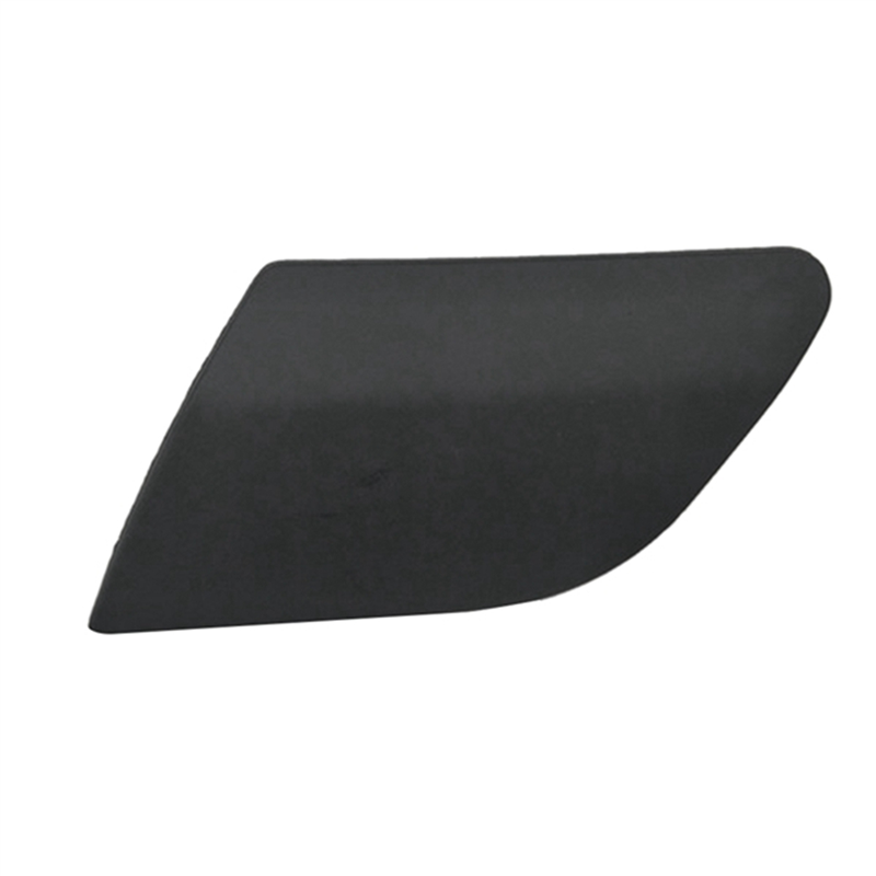 Bumper Head Washer Nozzle Cover Cap for Golf MK5 5 GT-I R32 Jetta MK5 ...