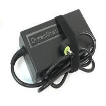 Adapter for Dreamstation Cpap . Power adapter for Dreamstation Cpap ...