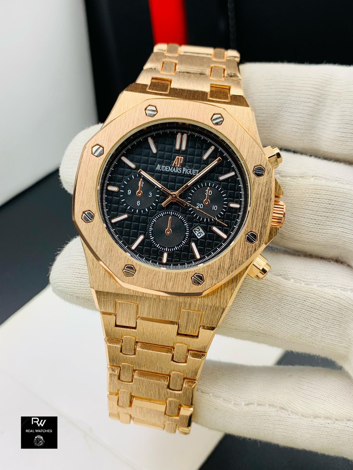 Audemars Piguet Royal Oak watches | Daraz.pk