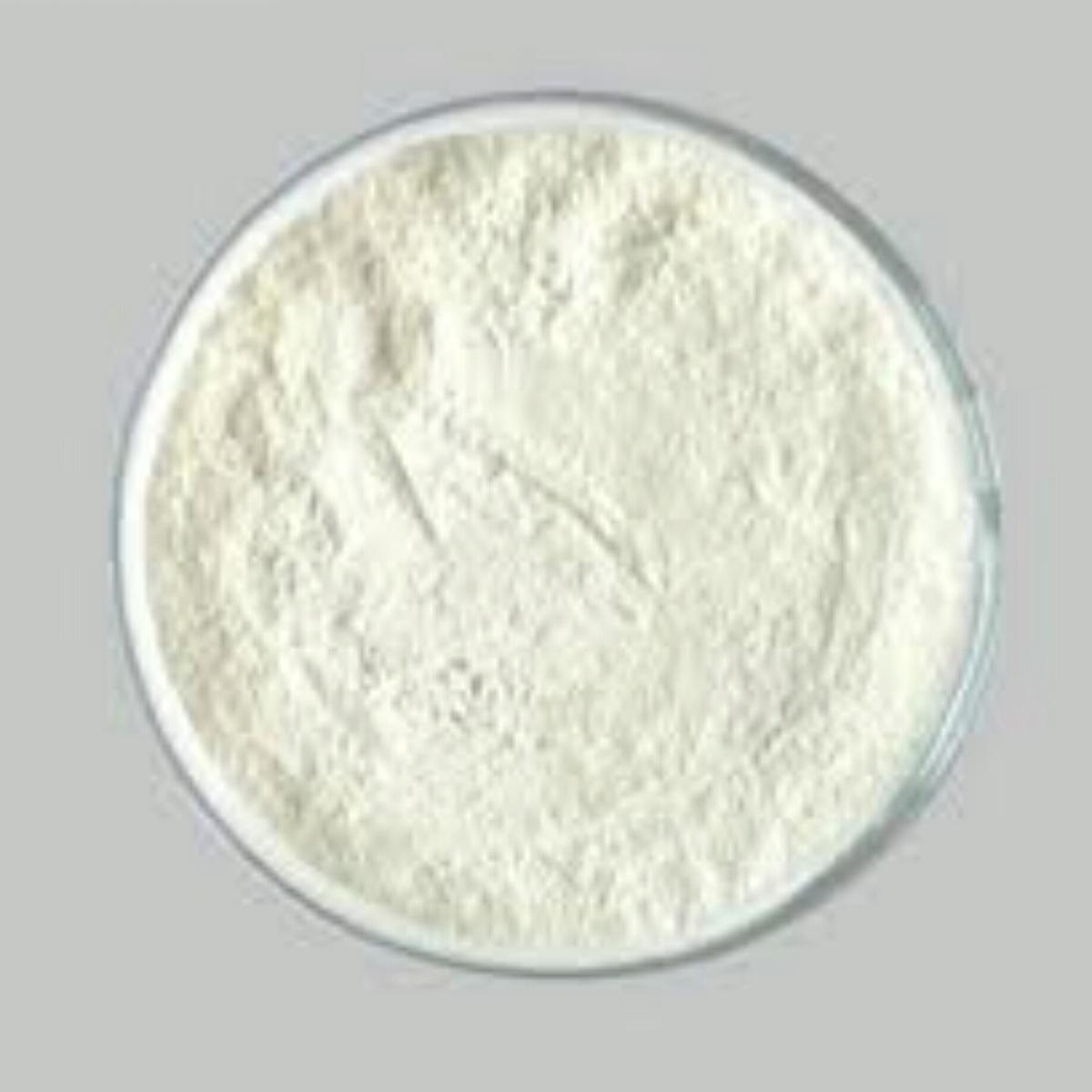 breeding powder Calcium phosphate Vitamin 500 gram | Daraz.pk