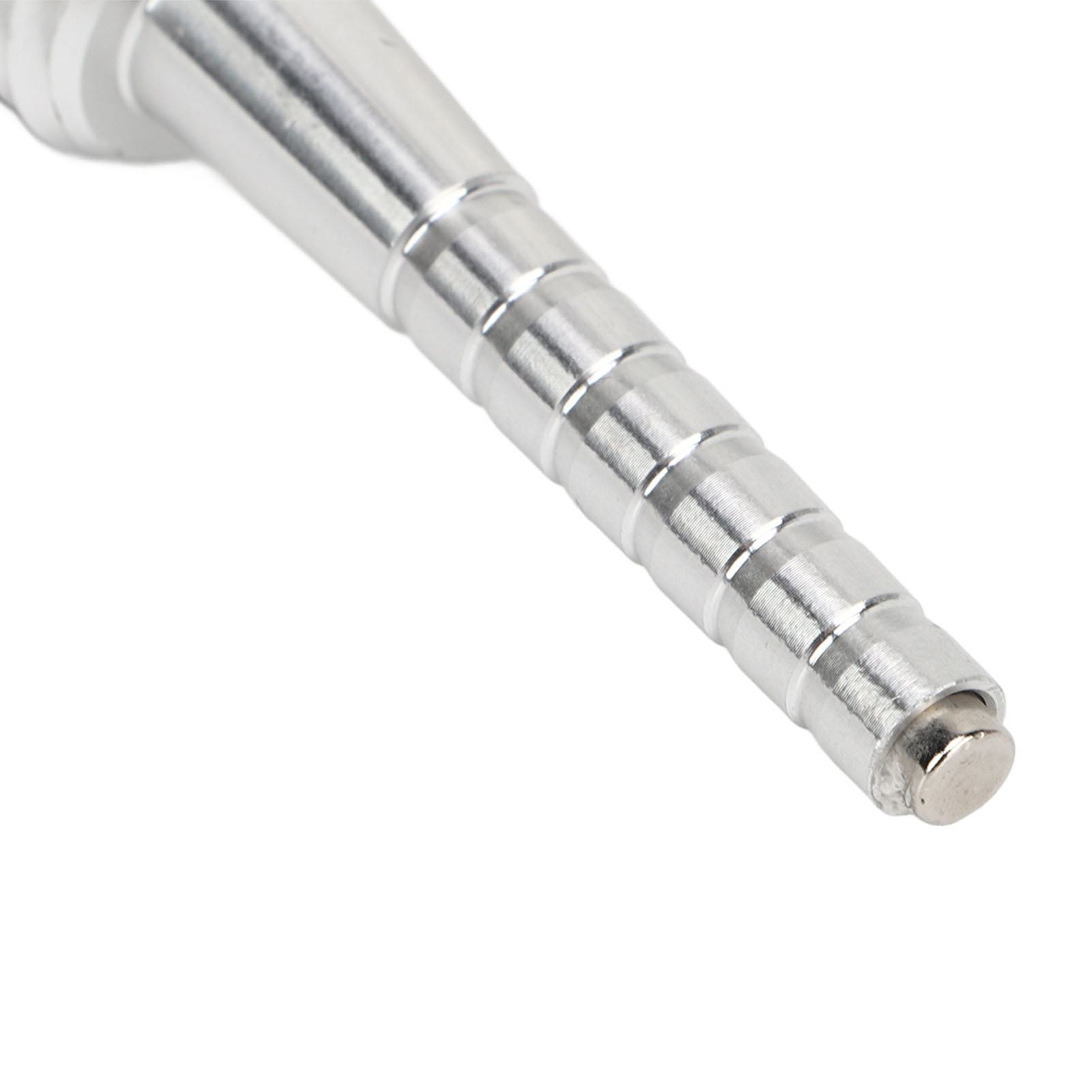 Magnetic Oil Dipstick Aluminum Inverter Generators Dipstick Replacement ...