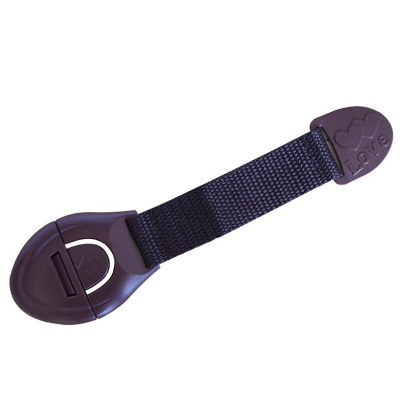 【VisioN Shop】2020 Child Lock Multi-functional Locking Doors For ...