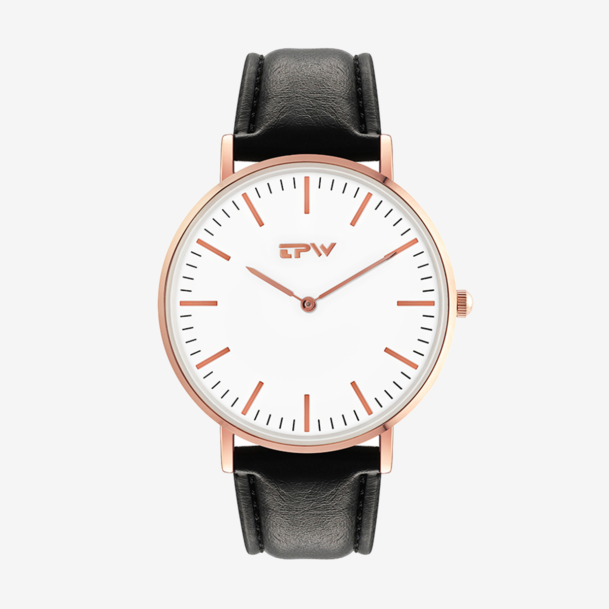 Stainless Steel Casual Watch for Man SMART Quartz Watches for Boys ...