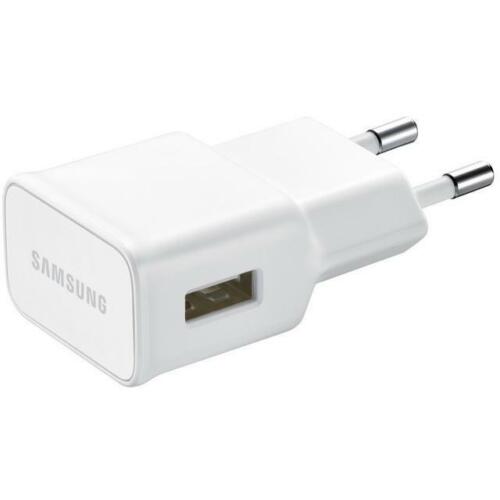 Genuine Samsung 15Watt Fast Charger | Daraz.pk