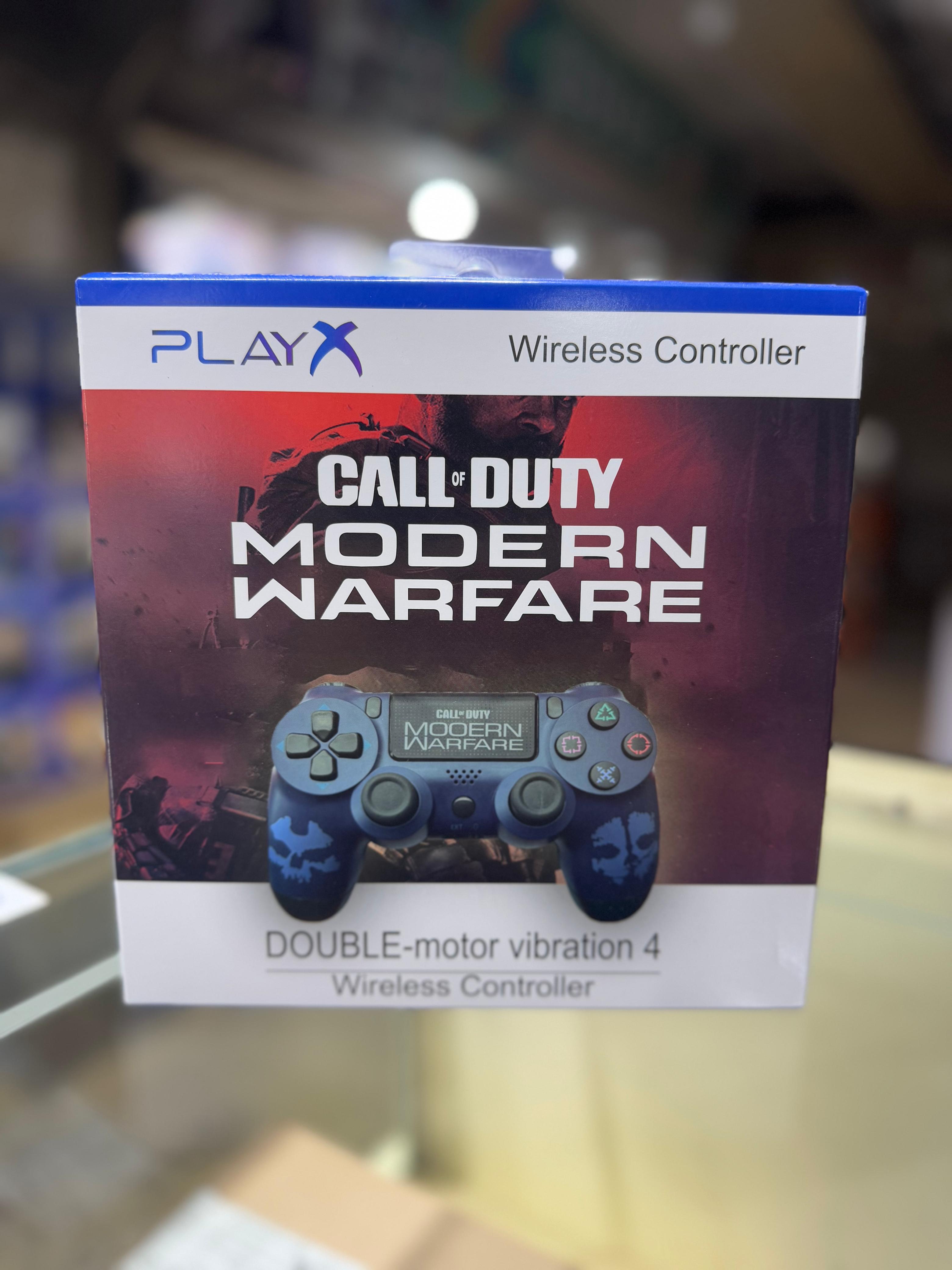 PS4 Wireless Controller for Playstation 4 DUALSHOCK 4 Wireless ...