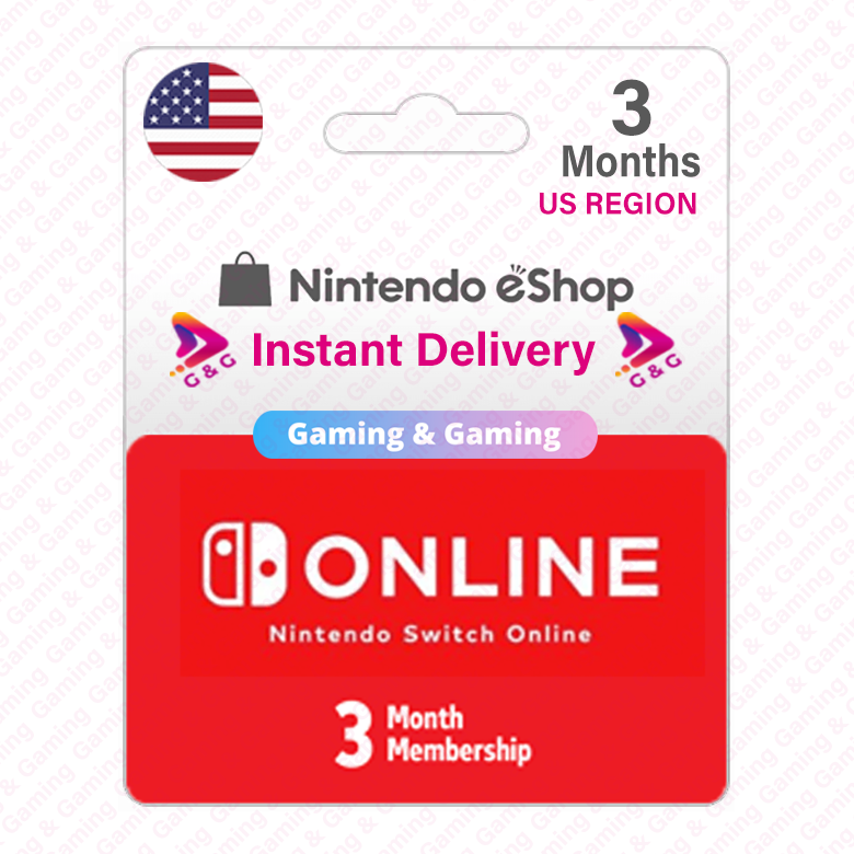 Nintendo Switch Price in Pakistan - Rs. 38,500 On 0% EMI