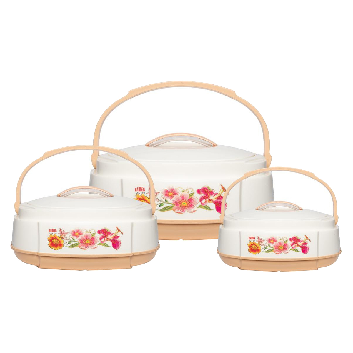 Rahber - Buy Rahber at Best Price in Pakistan | www.daraz.pk