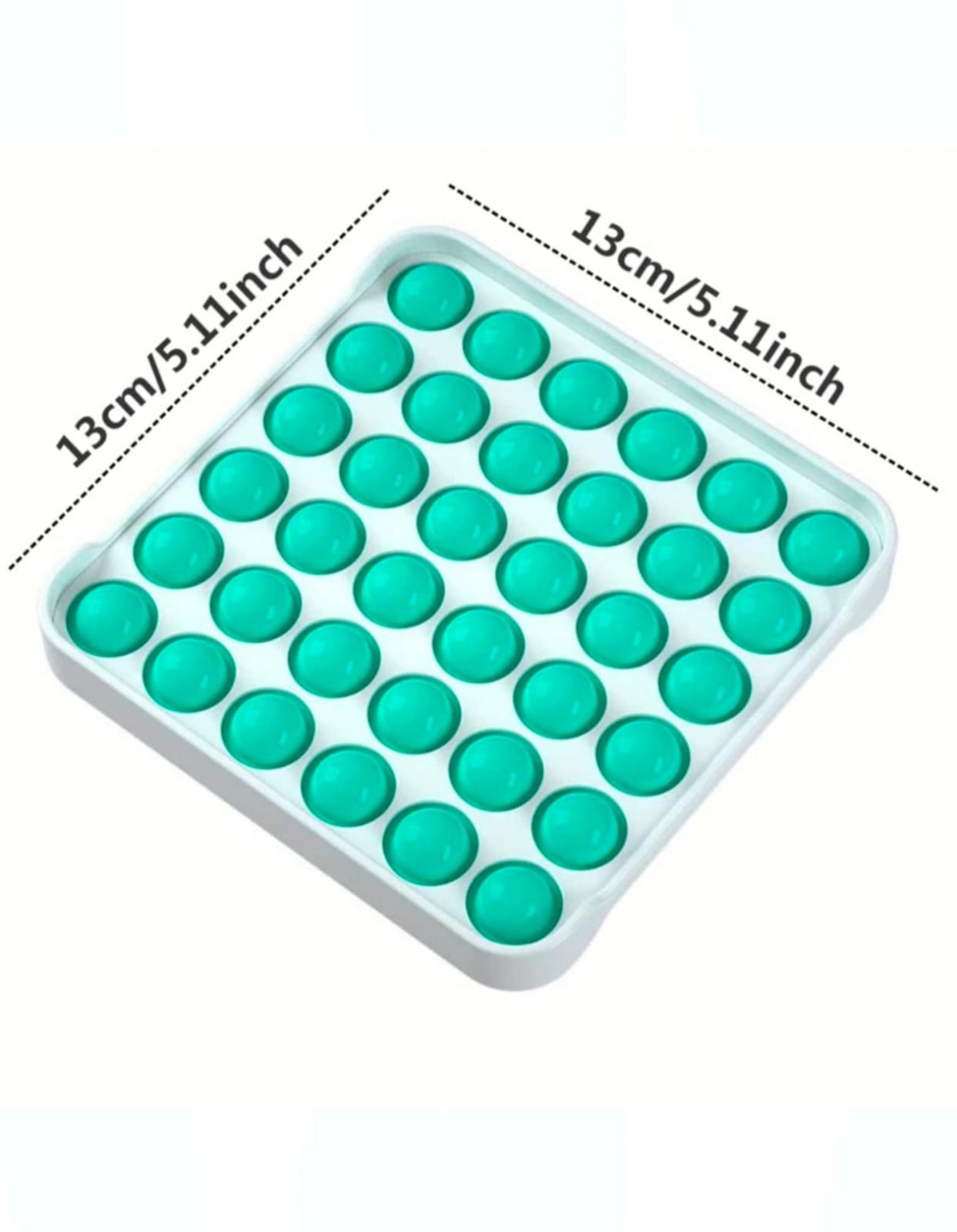 Popits Pop Popping Pop Fidget Toy Game For Boys And Girls Toy Stress ...