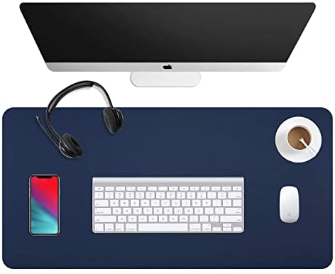 Desk Matt 13x27Large Mouse| Desk Matt, Computer Table Matt | Multi use ...