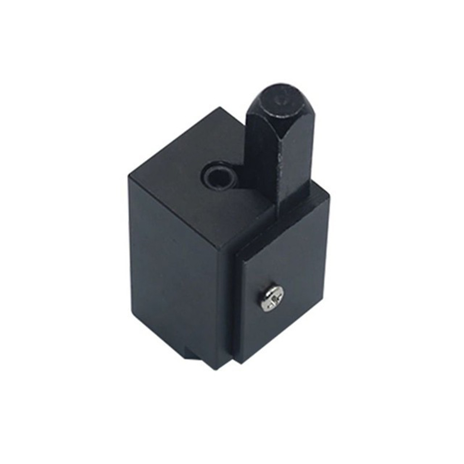 Recess Corner Chisel with Hexagonal Wrench Durable Wood Corner Chisel ...