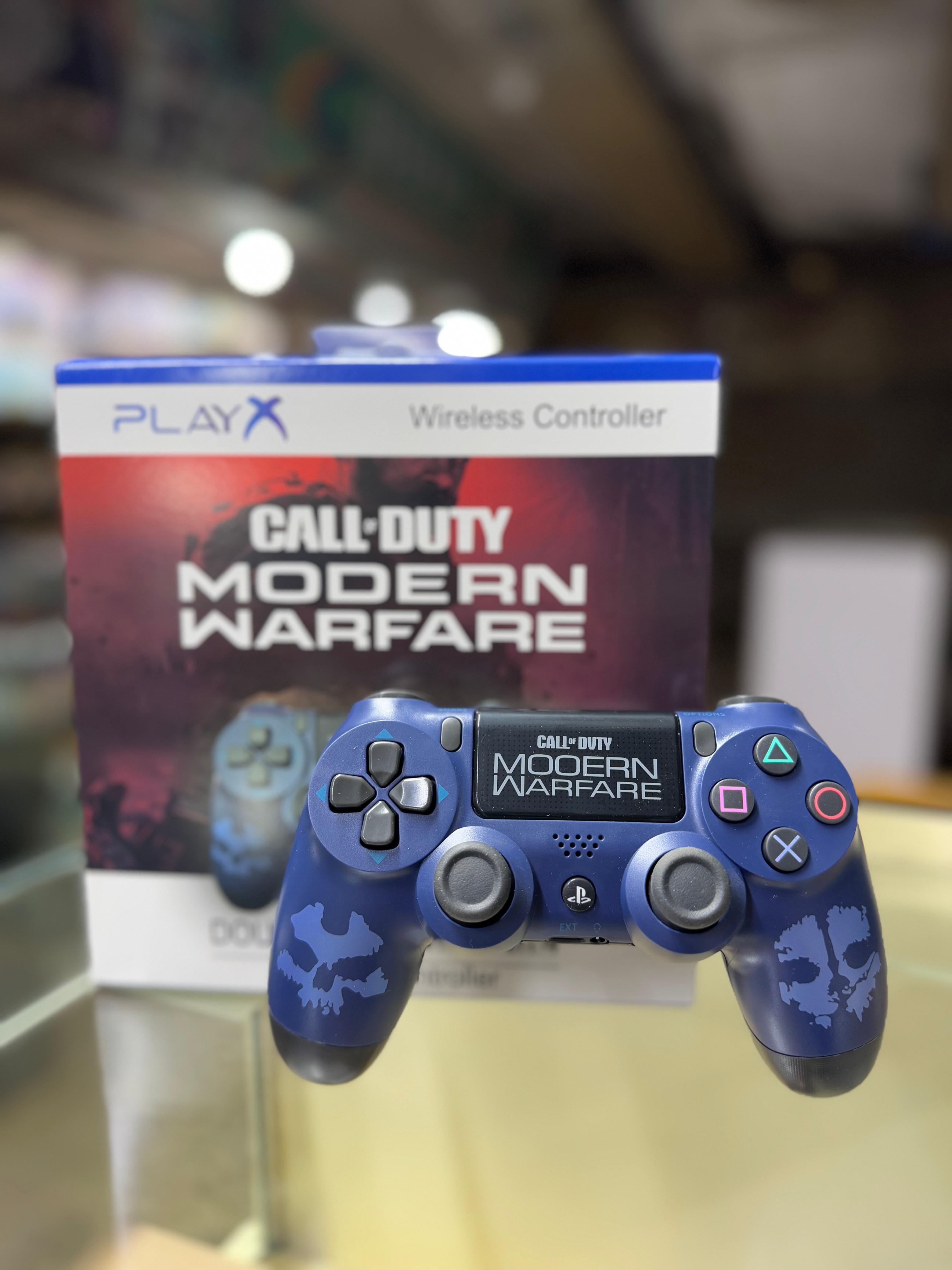 PS4 Wireless Controller for Playstation 4 DUALSHOCK 4 Wireless ...