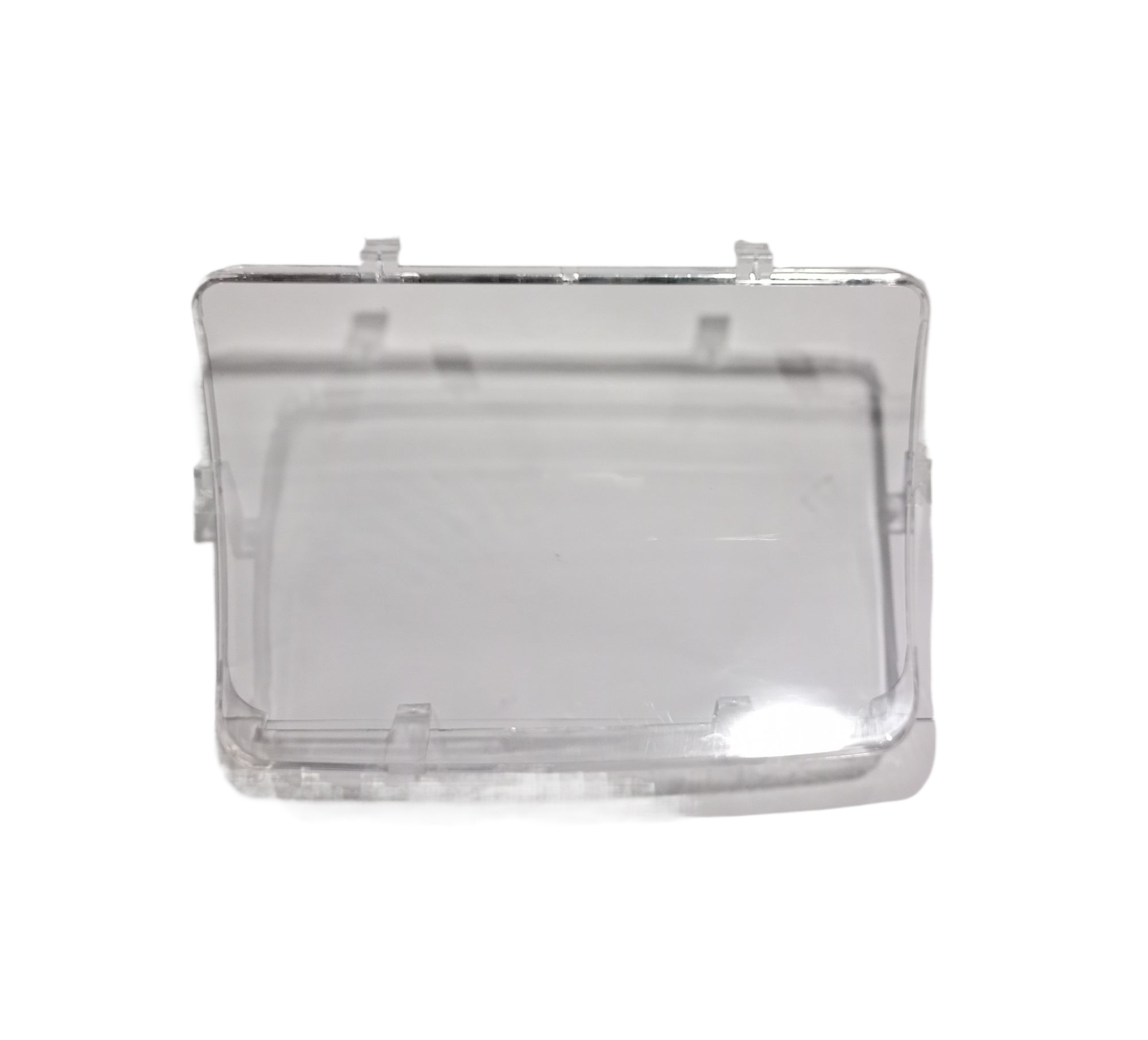 Suzuki Mehran Meter Glass 1pcs | Daraz.pk