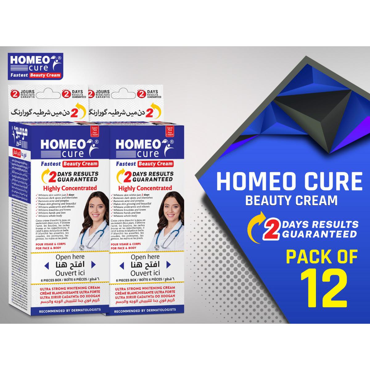 Homeo Cure - Buy Homeo Cure at Best Price in Pakistan | www.daraz.pk