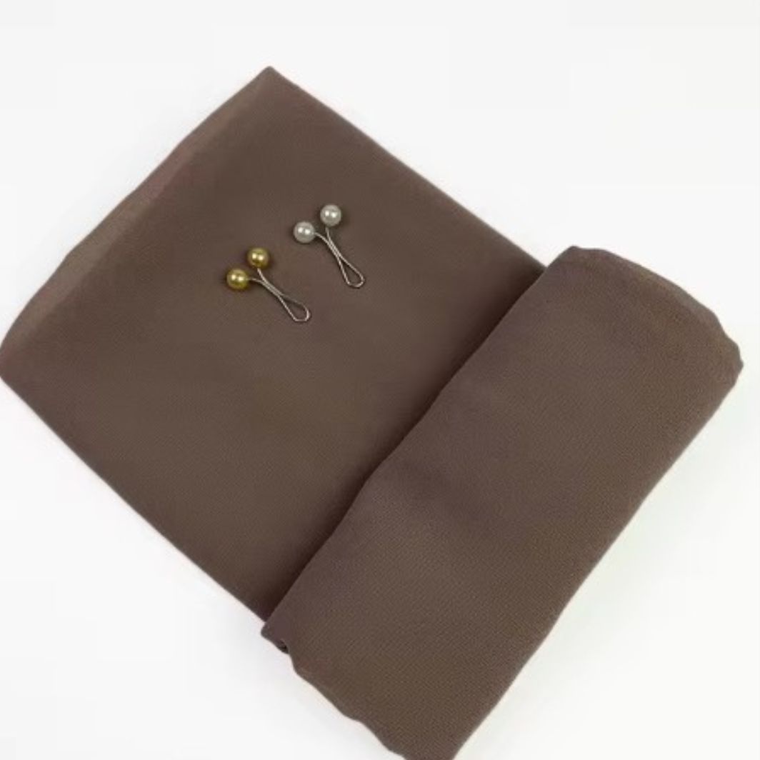 PACK OF 6 the Best Hijab, stoller , Styles: Modest, Fashionable ...